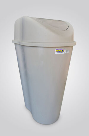 Caneca Grande para Basura - La Casa del Aseo®