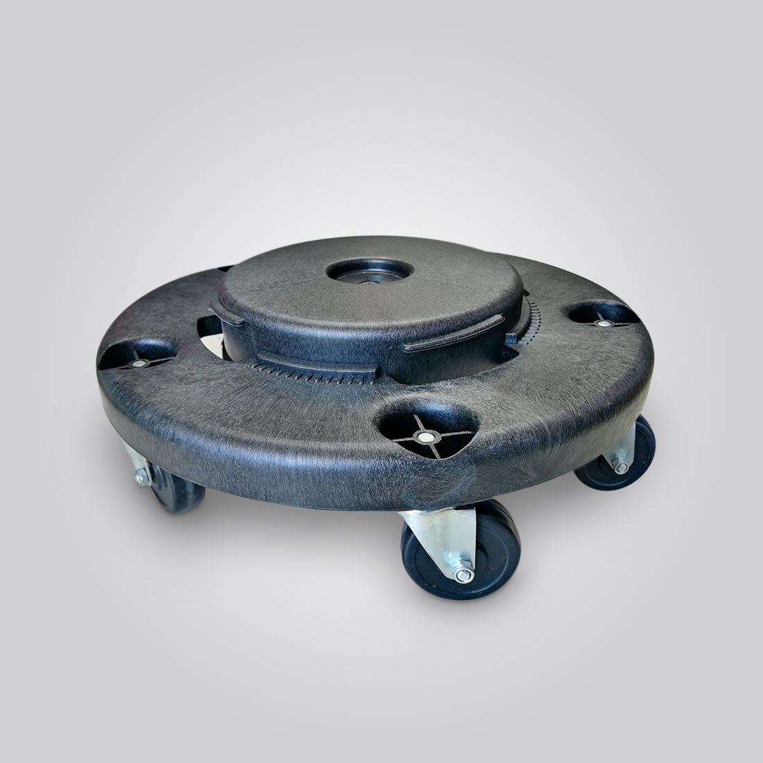 Base con Ruedas - La Casa del Aseo®